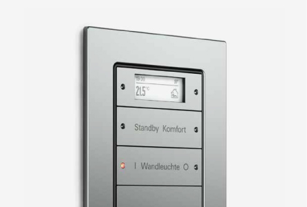 Gira Inscription Service